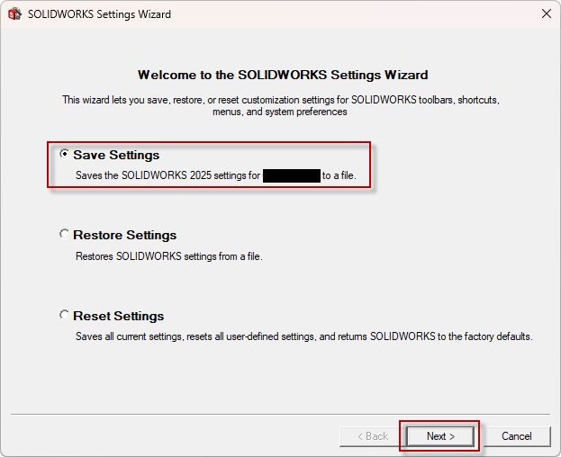 How do I do a clean uninstall of SOLIDWORKS?