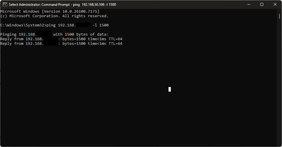 How Do I Fix SOLIDWORKS PDM Vault Connection Issues?