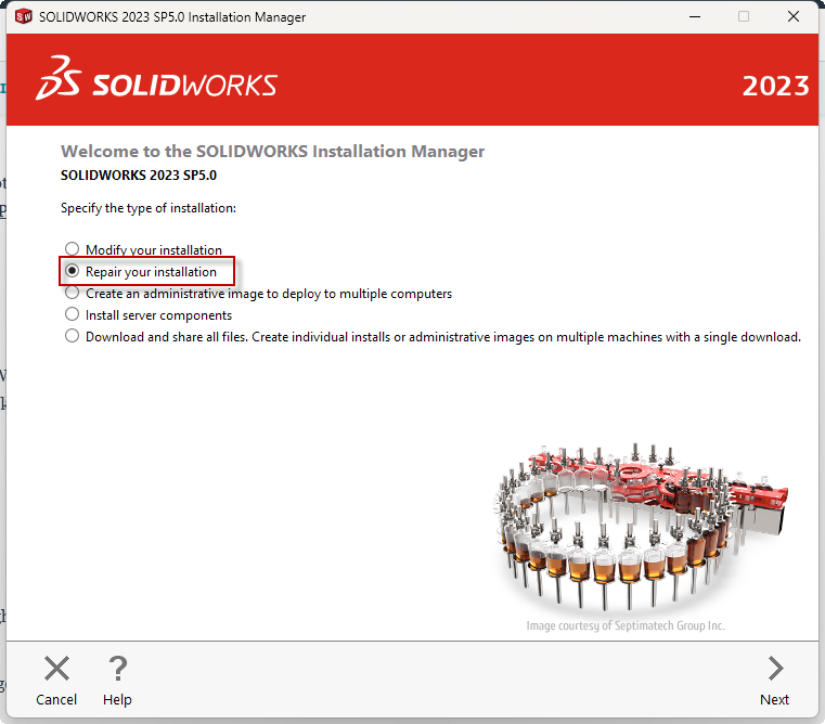 Why is SOLIDWORKS Crashing?