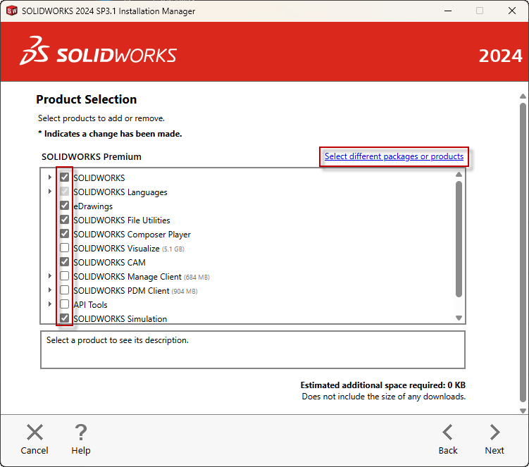 Why aren't my Add-Ins Working?