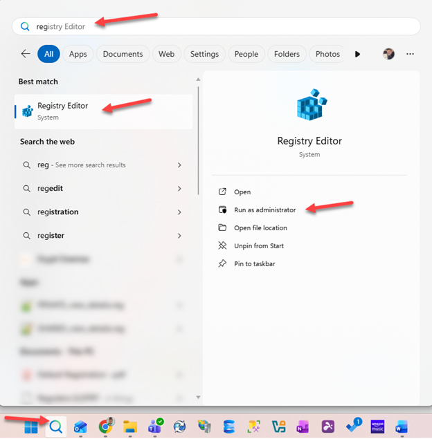 How to Disable the 3DEXPERIENCE Login Prompt in SOLIDWORKS