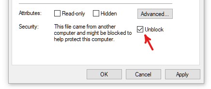 How do I download a full file set for installing SOLIDWORKS and related ...