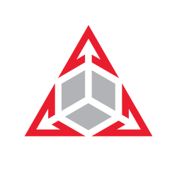 How To Use The Rollback Command