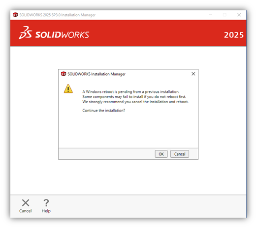 How to Move Your SOLIDWORKS PDM Server Components