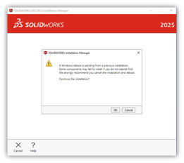 How to Move Your SOLIDWORKS PDM Server Components