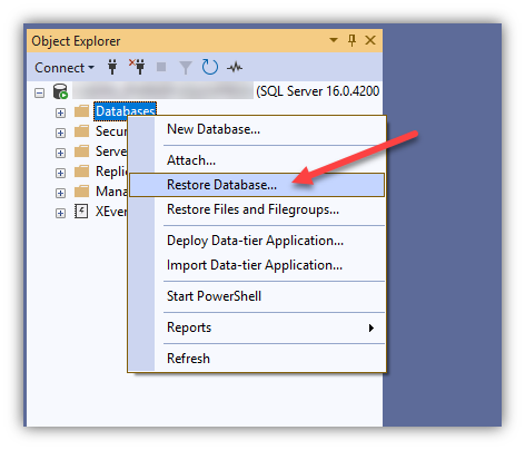 How to Move Your SOLIDWORKS PDM Server Components
