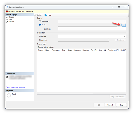 How to Move Your SOLIDWORKS PDM Server Components