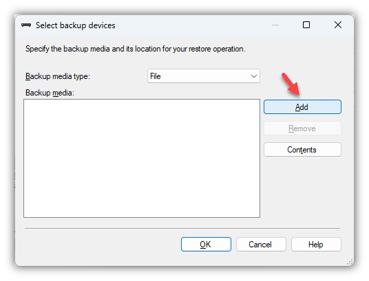 How to Move Your SOLIDWORKS PDM Server Components
