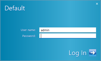 How to collect SOLIDWORKS PDM Support information