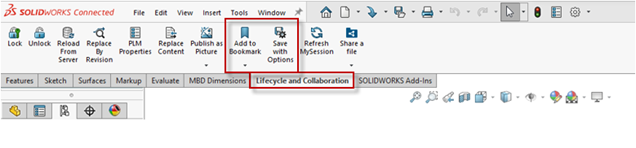 How do I Upload my 3D CAD files to my 3DExperience Platform?