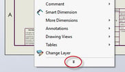 Drawing Templates versus Sheet Formats: What's The Difference?