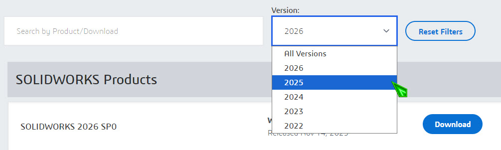 How Do I Move SOLIDWORKS From One Computer To Another?