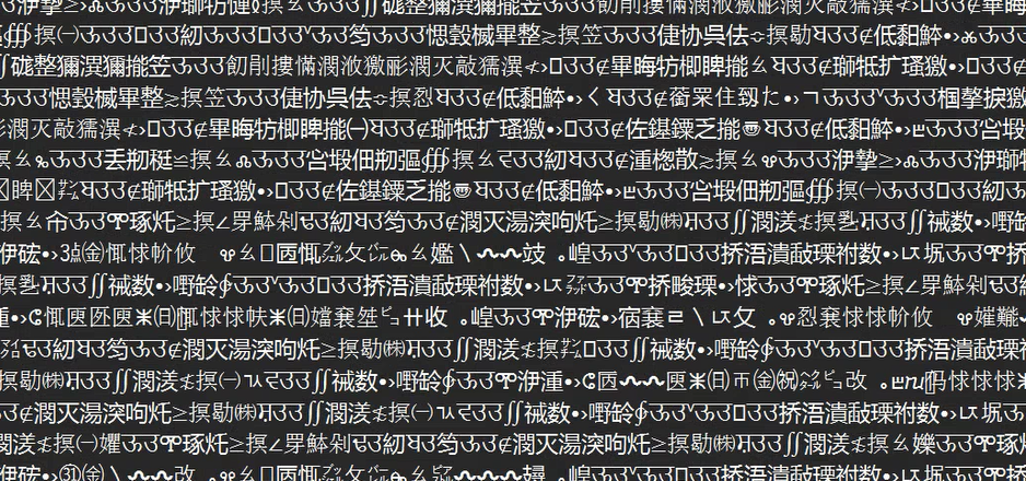 What does each SOLIDWORKS File Type do?