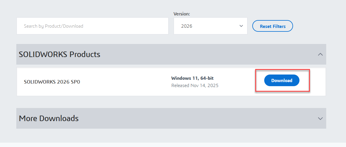 How To Install SOLIDWORKS?