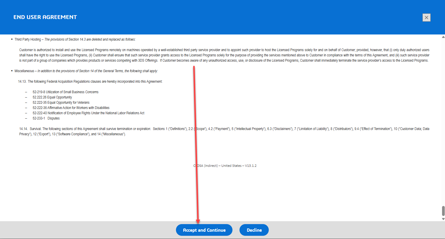 How To Install SOLIDWORKS?