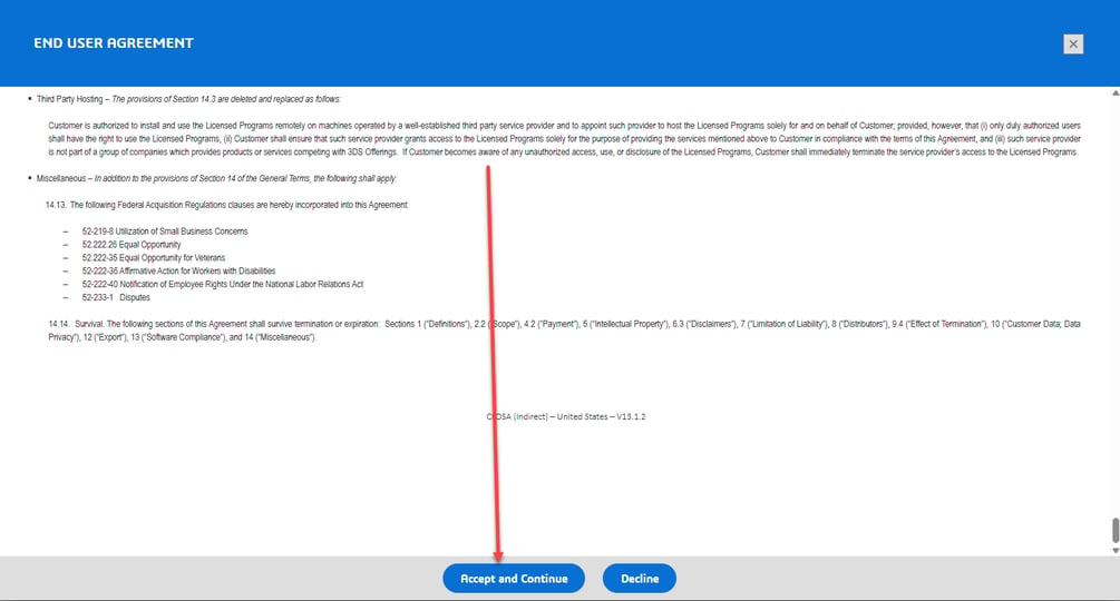 How To Install SOLIDWORKS?