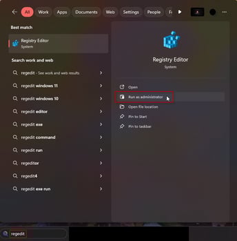 How do I do a clean uninstall of SOLIDWORKS?