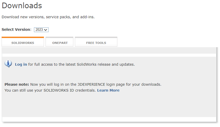 How To Install SOLIDWORKS?
