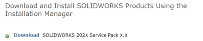 How To Install SOLIDWORKS?