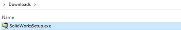 How To Install SOLIDWORKS?