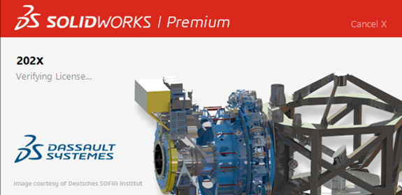 How To Install SOLIDWORKS?