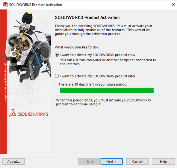 How To Install SOLIDWORKS?