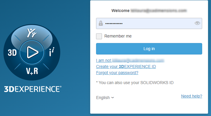 How Do I Download SolidWorks?