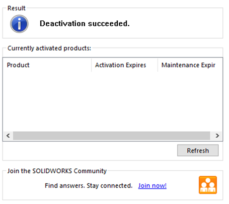 How Do I Download and Use the Activation Wizard?