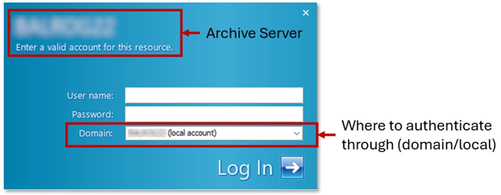What is PDM Attach and Administrative Access?