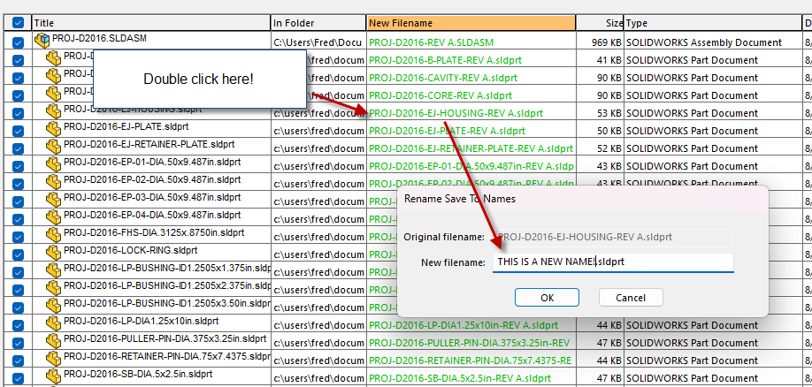 Pack and Go: Tips and Tricks