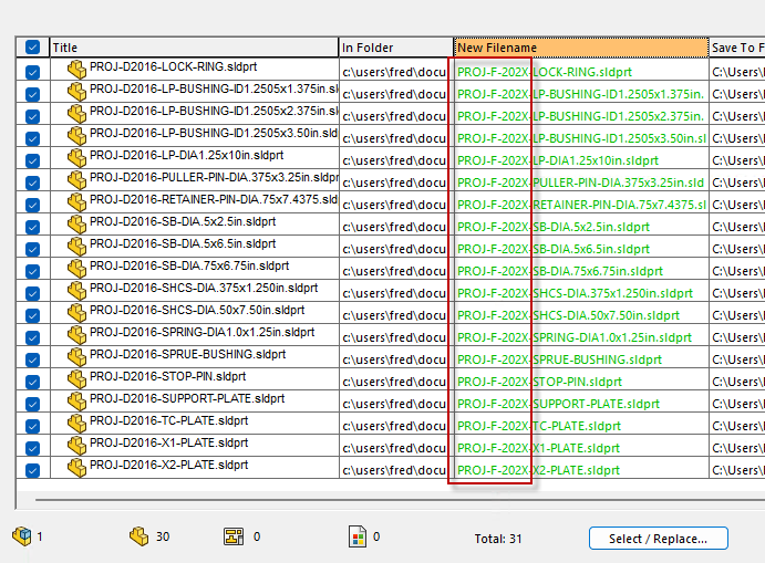 Pack and Go: Tips and Tricks