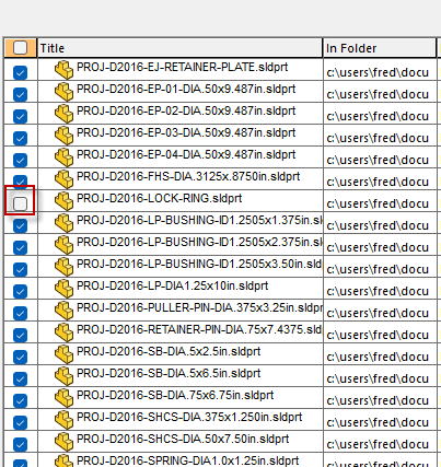 Pack and Go: Tips and Tricks