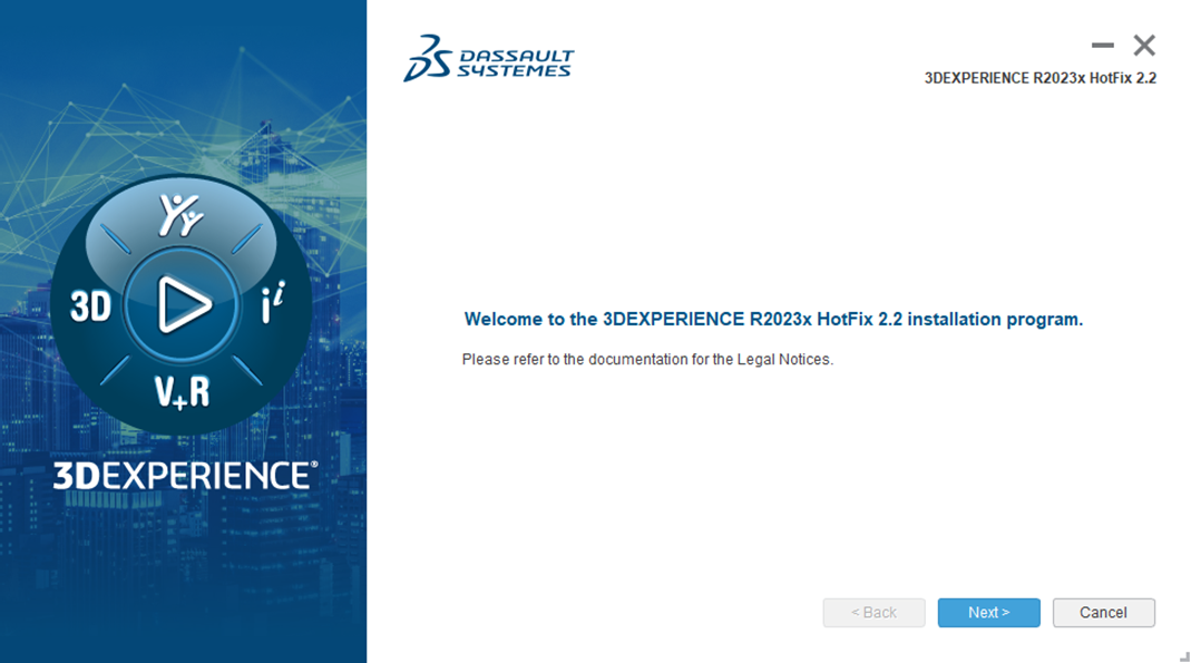 Part 3.1: Installing SOLIDWORKS Connected
