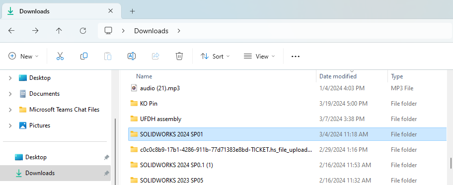 What is the CEF Error and how do I fix it?