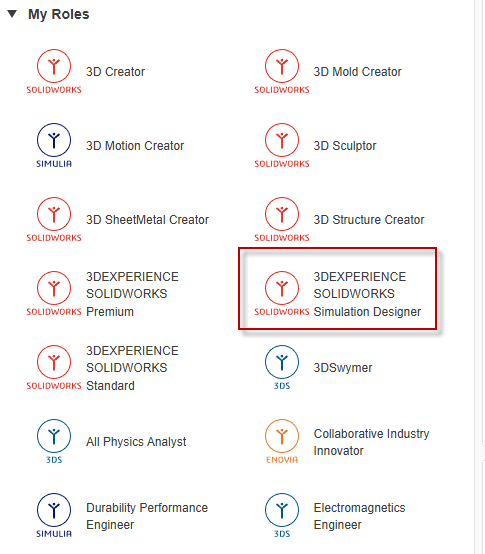 SOLIDWORKS Connected Premium - Missing Simulation? Here's how to ...