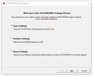How Do I Uninstall SOLIDWORKS?